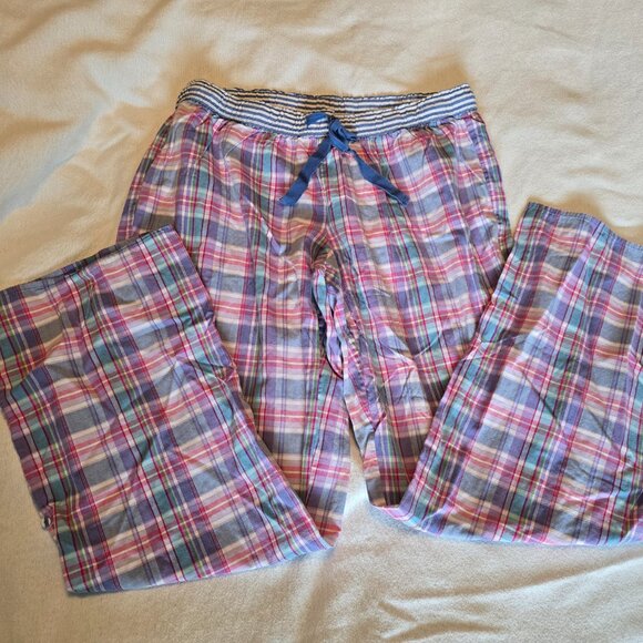 Victoria's Secret | Intimates & Sleepwear | Victorias Secret Med M ...